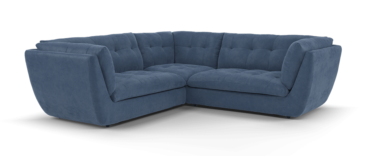 The Cocoon Range | Sofology