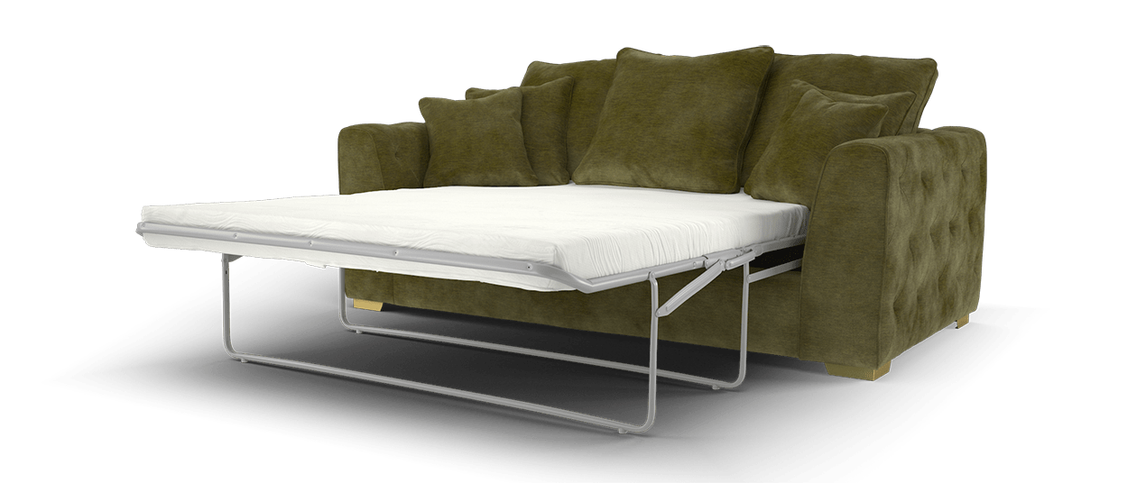 The Valentina Range | Sofology