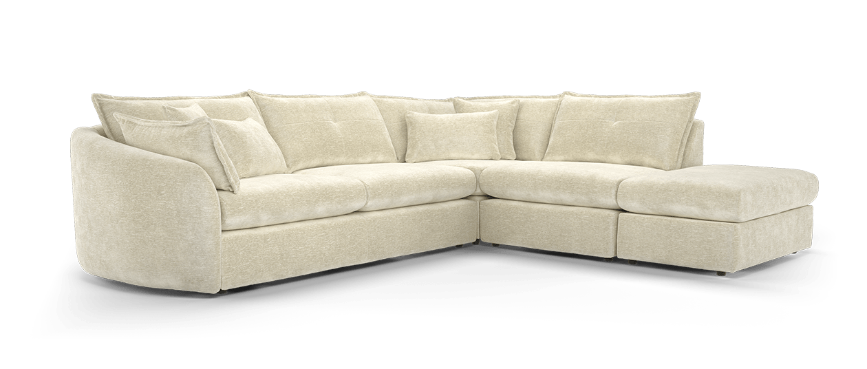 The Portobello Range | Sofology