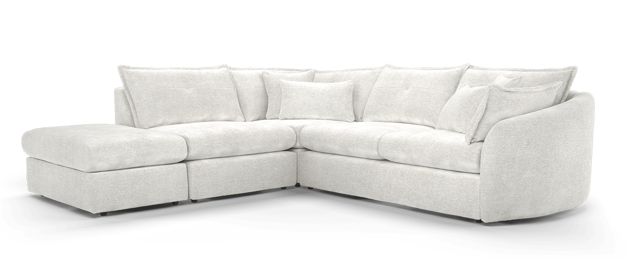 The Portobello Range | Sofology