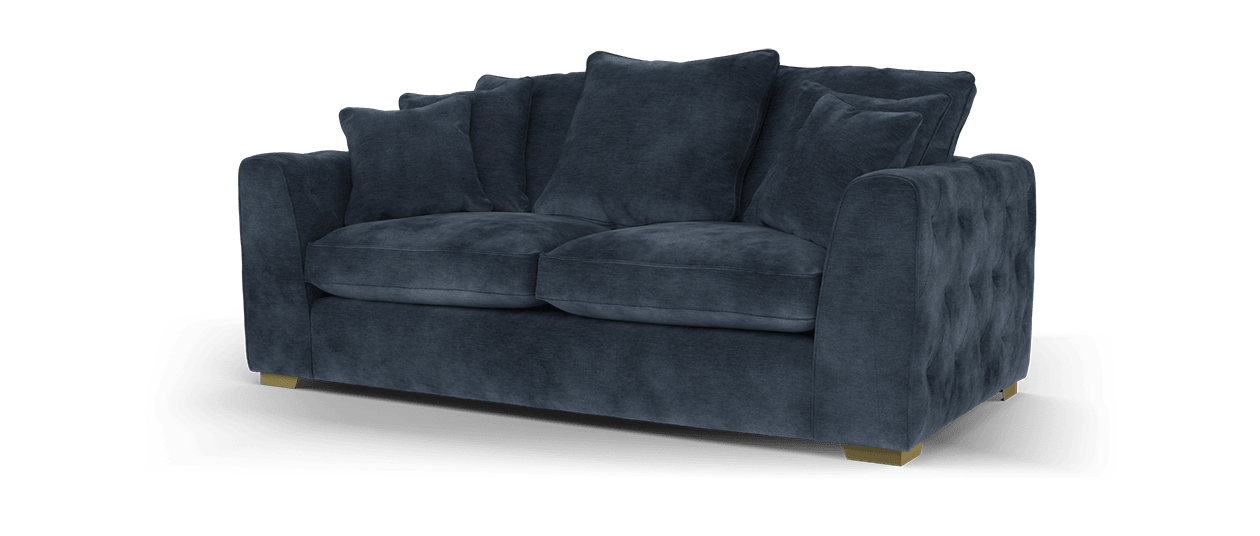 The Valentina Range | Sofology