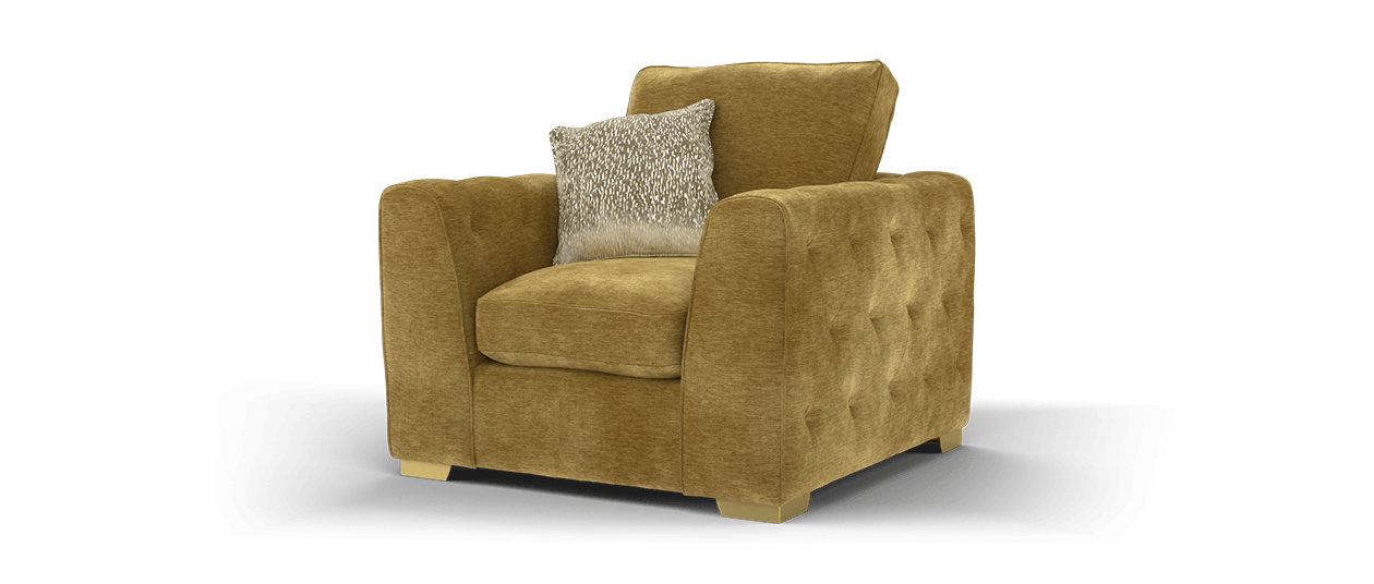 The Valentina Range | Sofology