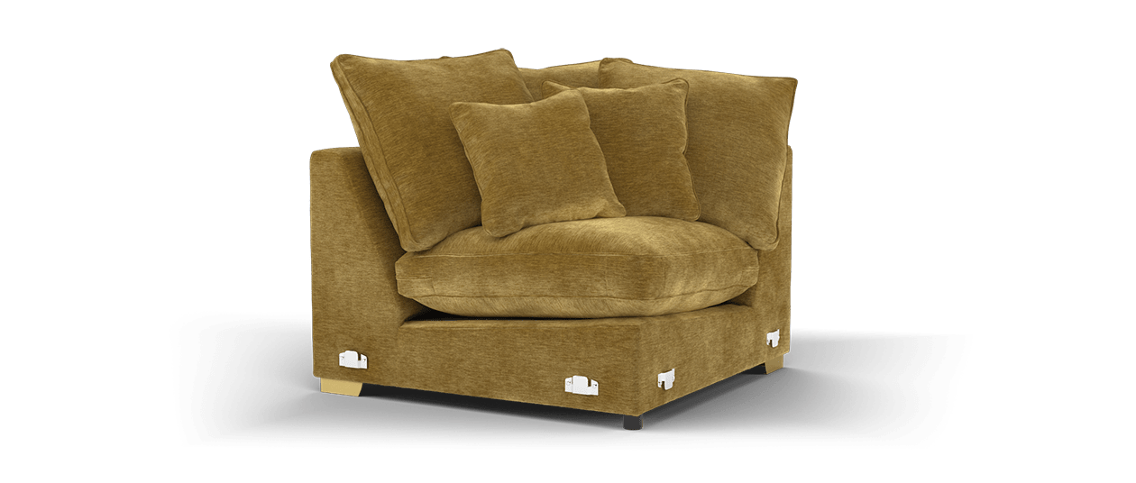 The Valentina Range | Sofology