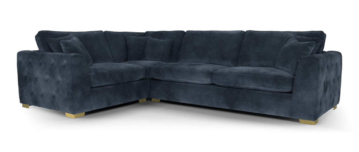 The Valentina Range | Sofology