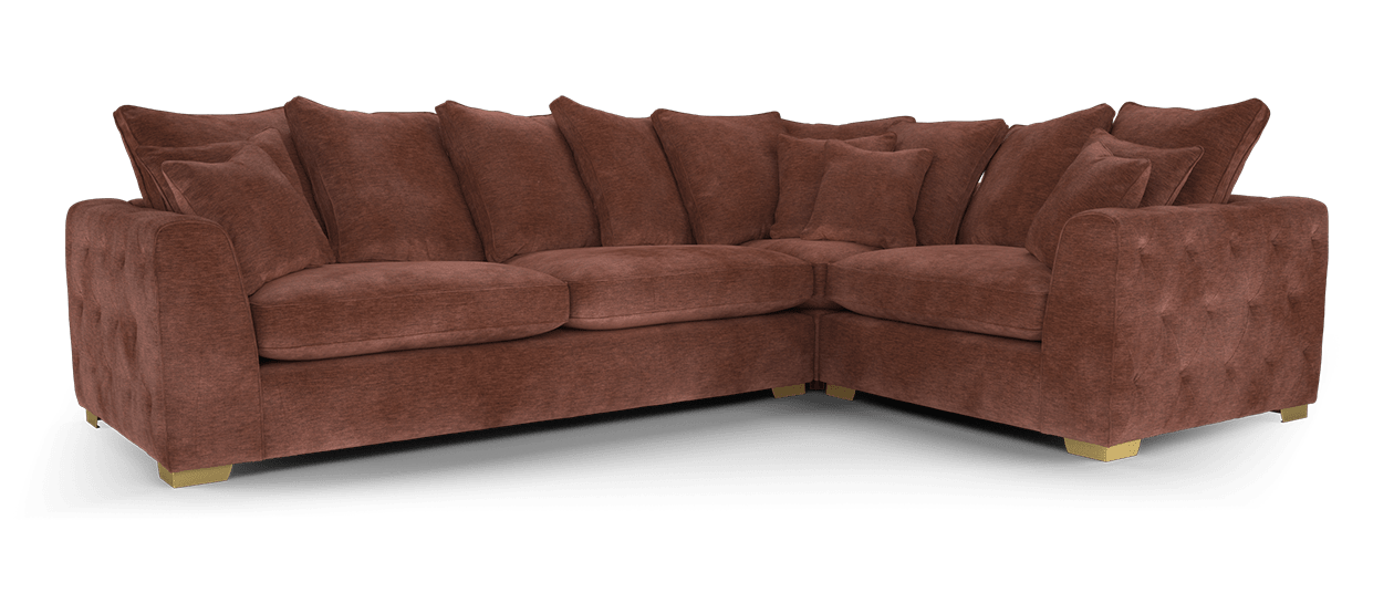 The Valentina Range | Sofology