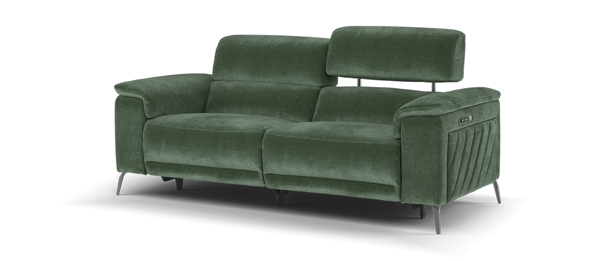 The Fratelli Range | Sofology