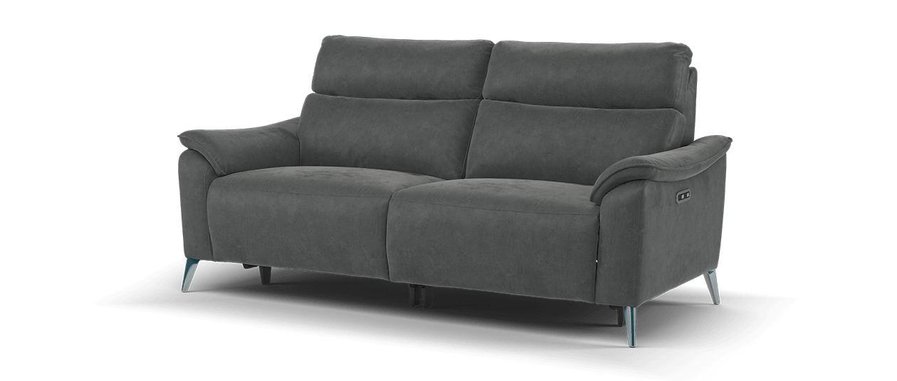 Quick Delivery Sofas | Fast 7 Day Delivery | Sofology