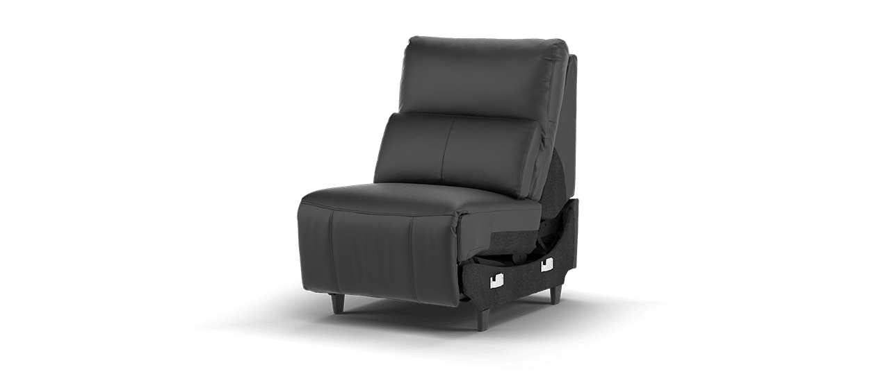 The Ravello Range | Sofology