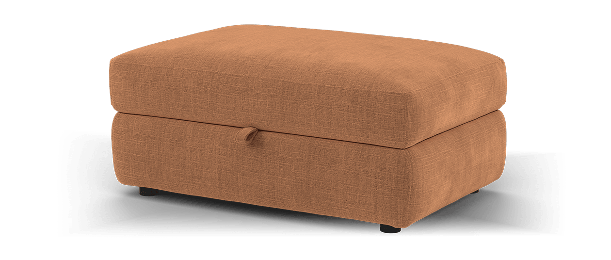 Retreat Range | Sofology