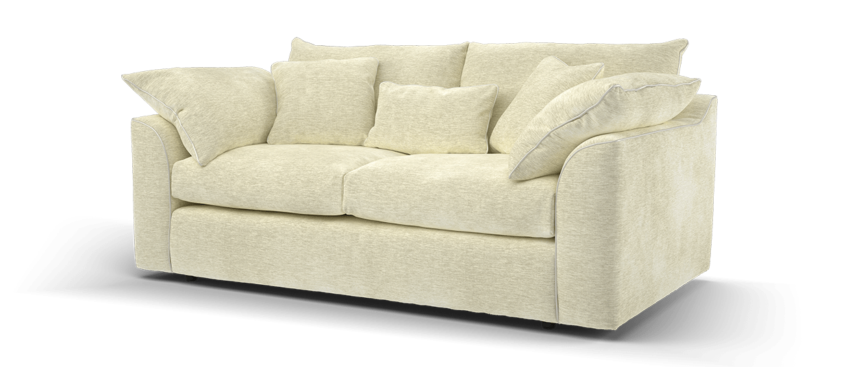 Georgio Range | Sofology