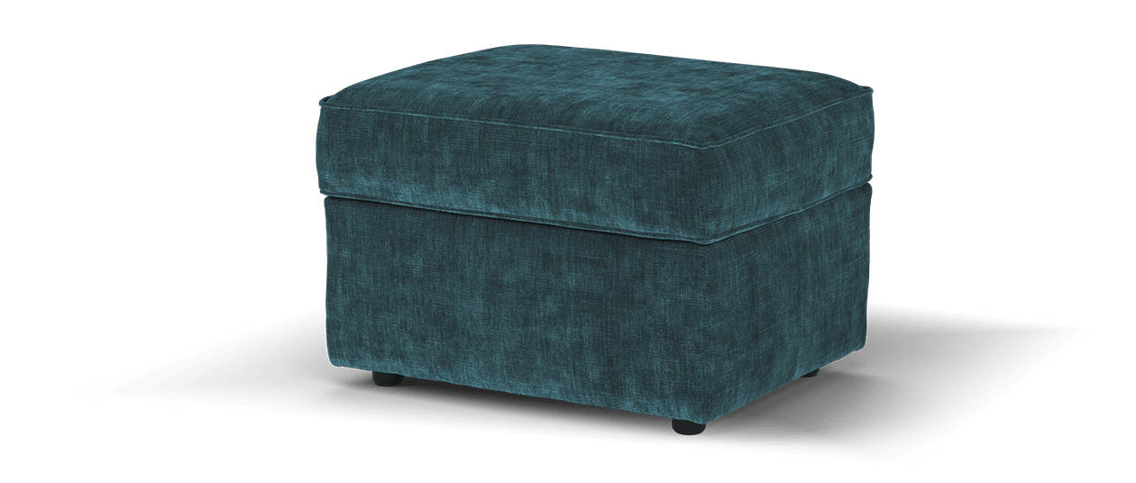 Georgio Range | Sofology