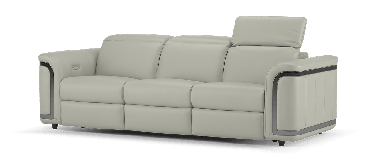 Plaza Range | Sofology