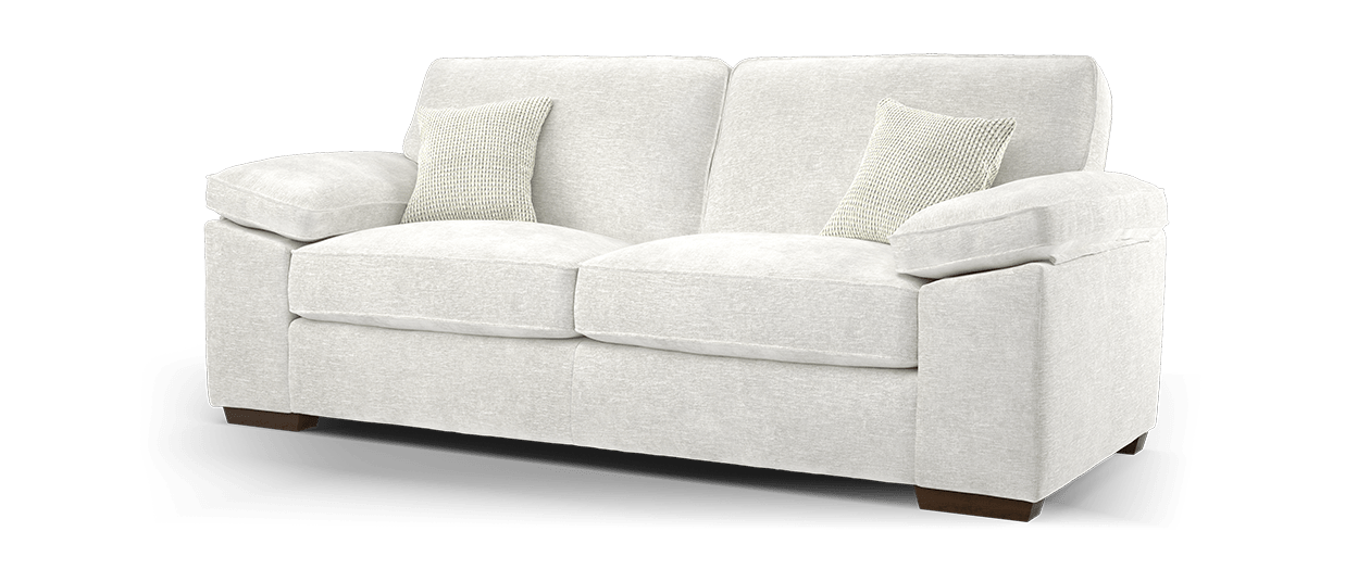 Brixton Range | Sofology