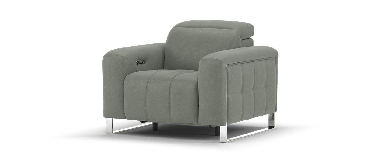 Marvella Range | Sofology
