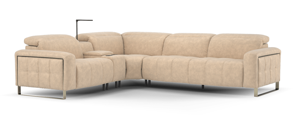 Marvella Range | Sofology