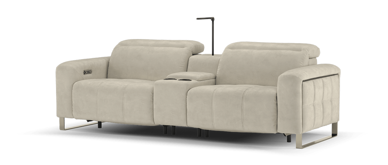 Marvella Range | Sofology