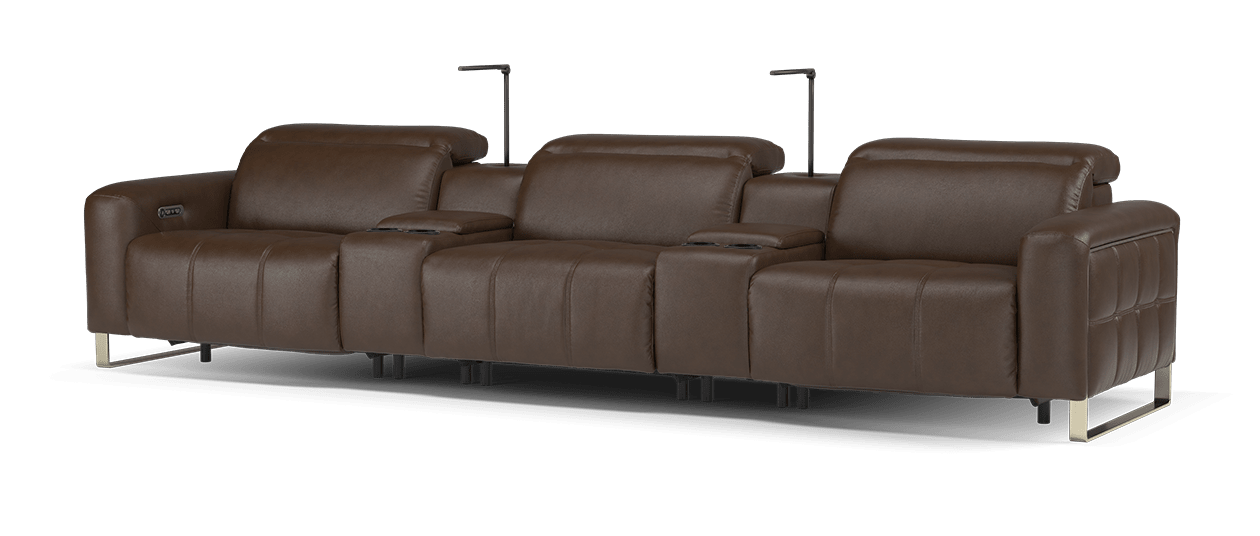 Marvella Range | Sofology