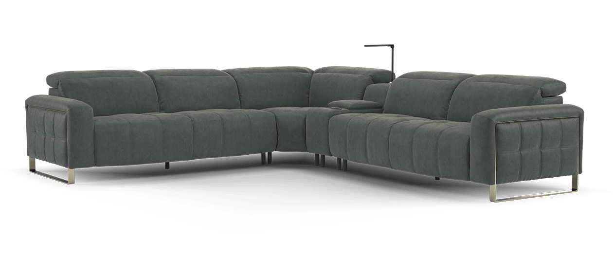 Marvella Range | Sofology