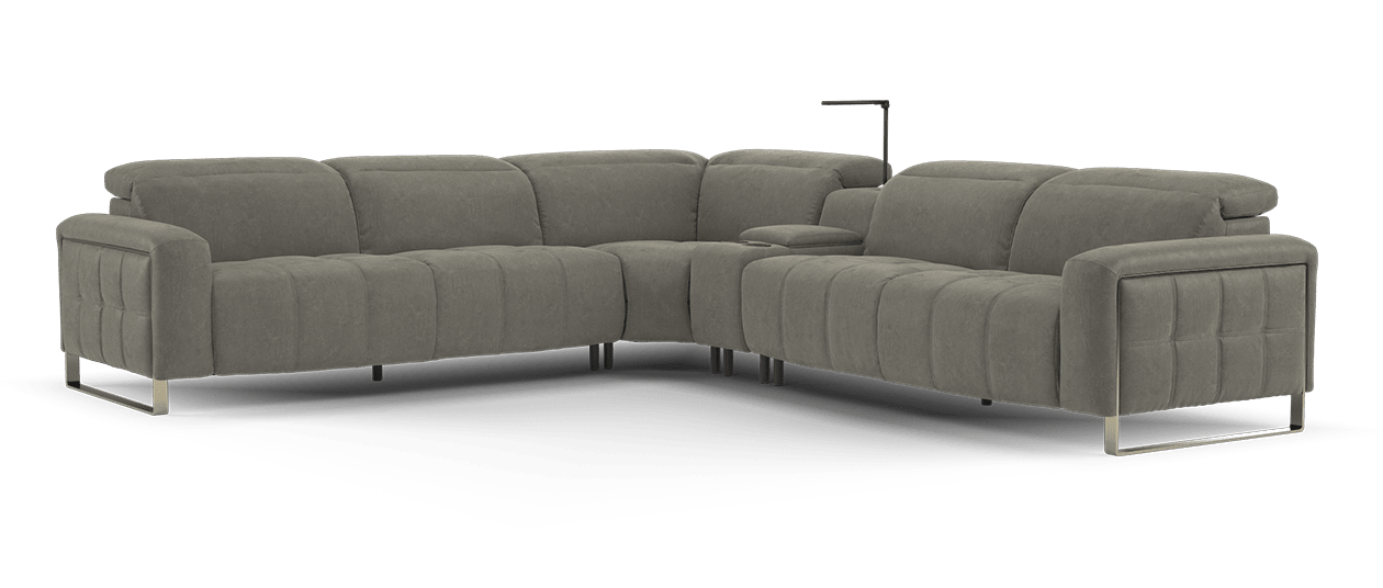 Marvella Range | Sofology