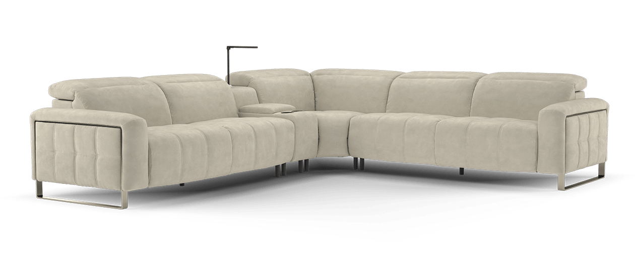 Marvella Range | Sofology