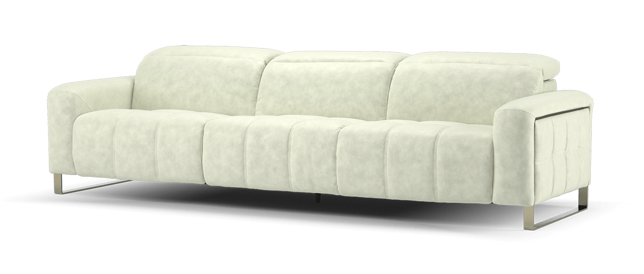 Marvella Range | Sofology