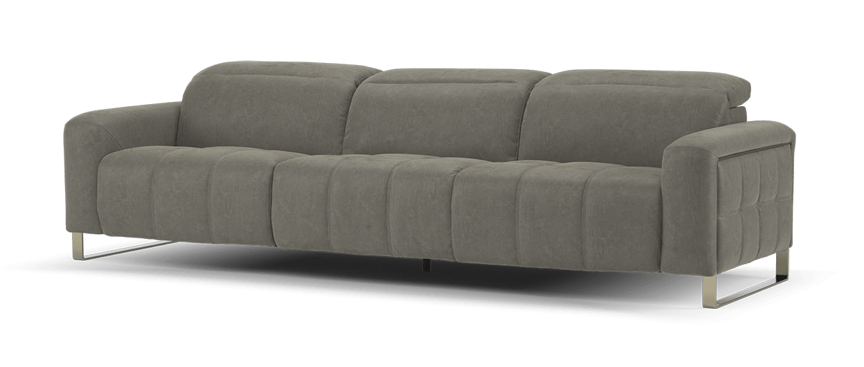 Marvella Range | Sofology