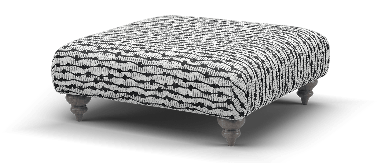 Highgrove Range | Sofology