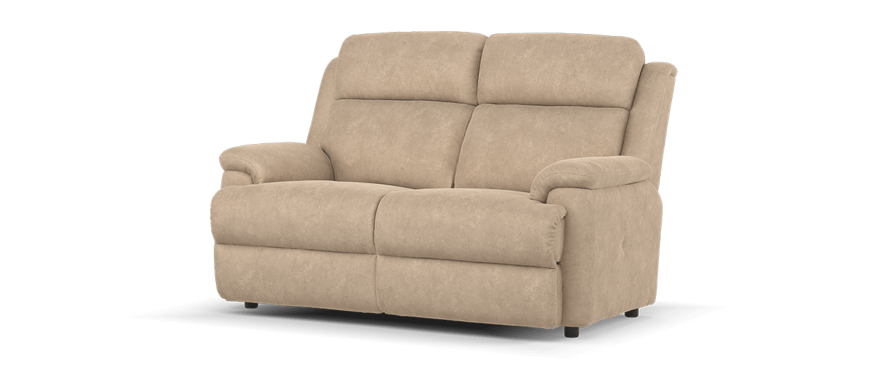 Gracie Range | Sofology