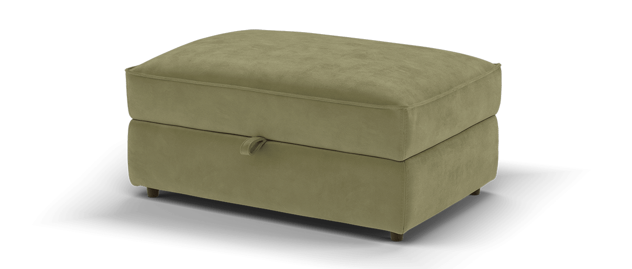 Palazzo Range | Sofology