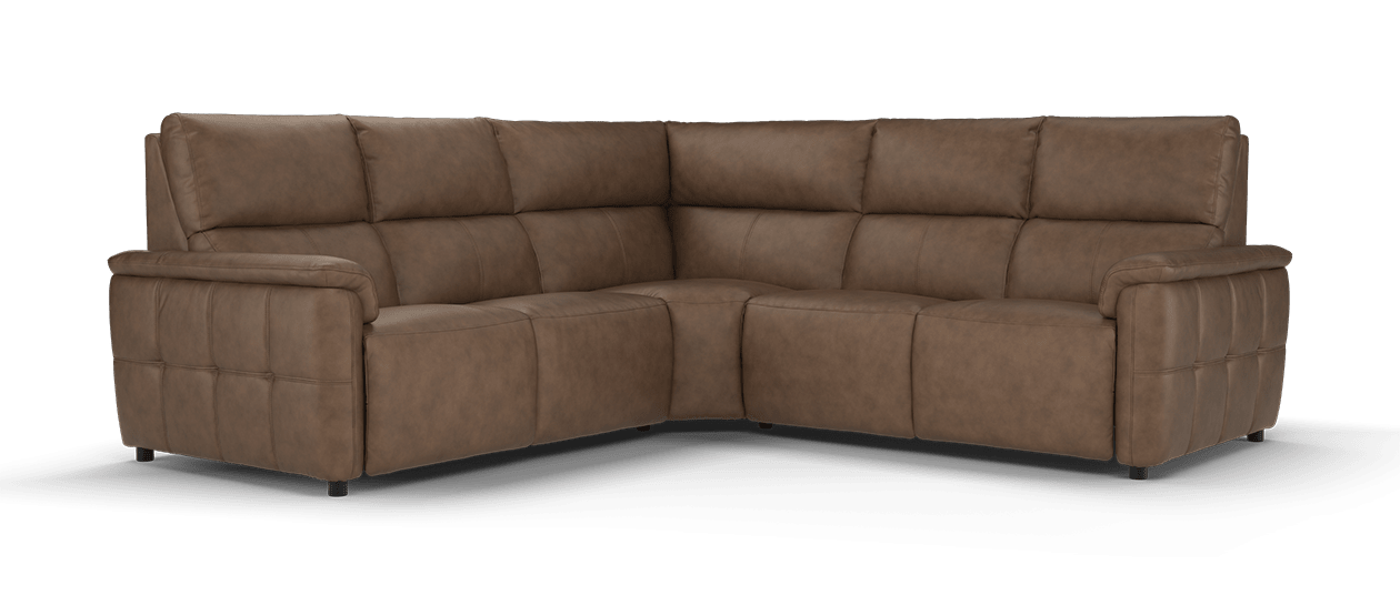 Ripley Range | Sofology