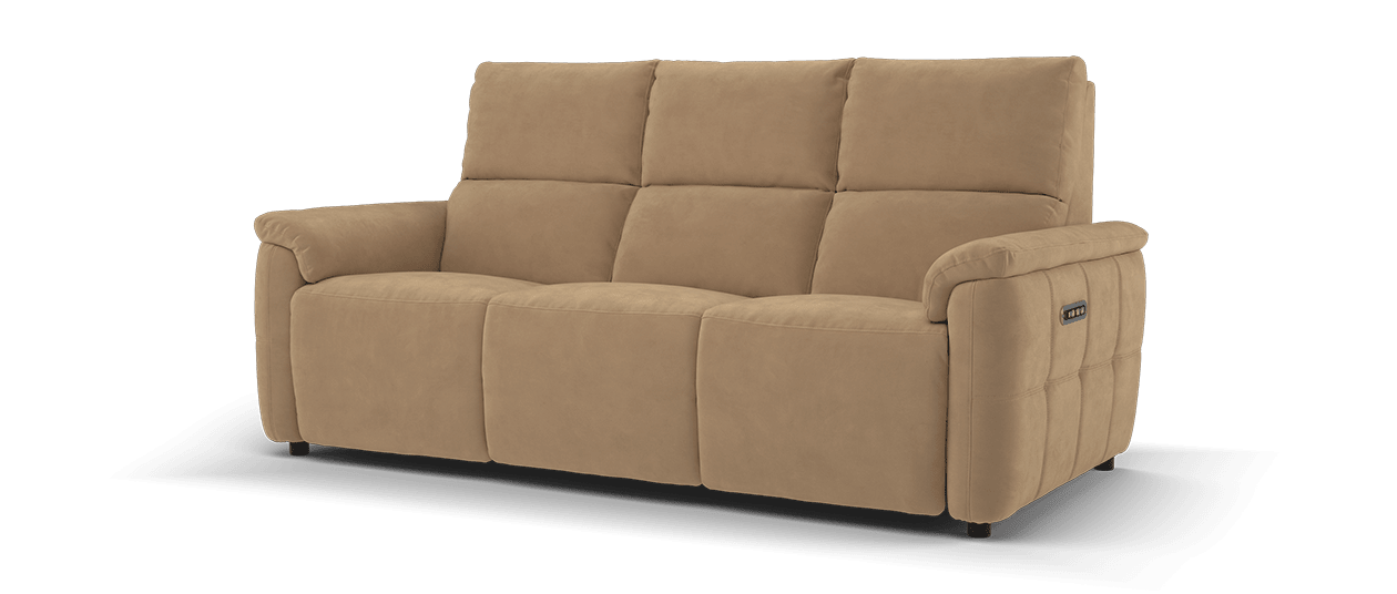 Ripley Range | Sofology