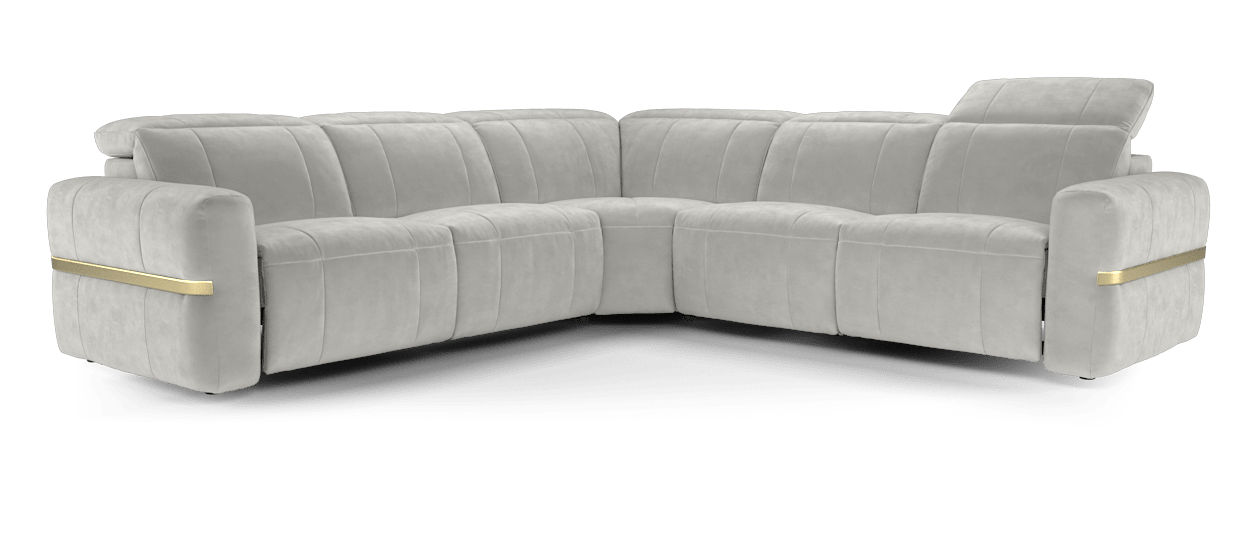 Lumiere Range | Sofology