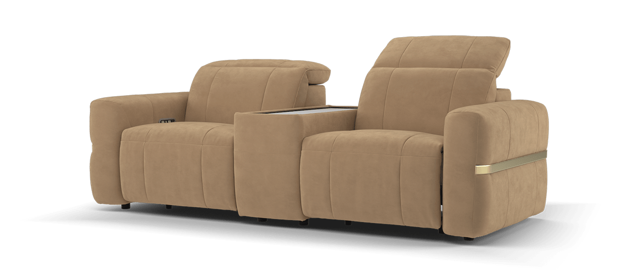 Lumiere Range | Sofology