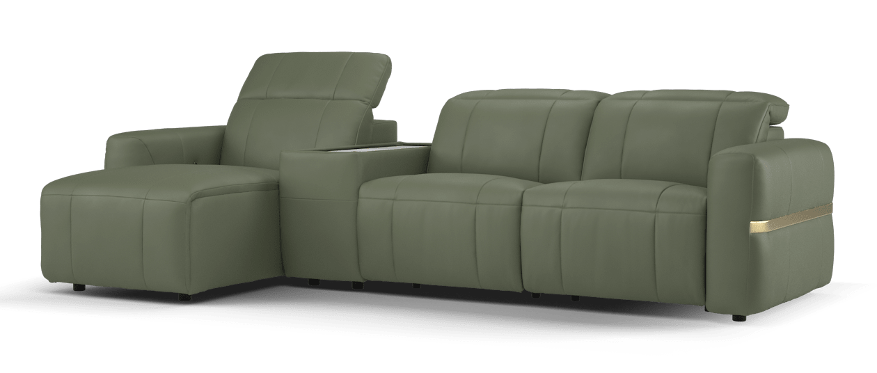 Lumiere Range | Sofology