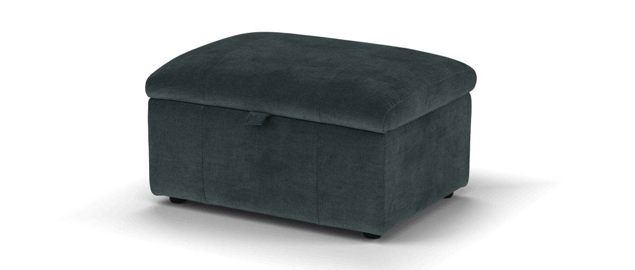 Lumiere Range | Sofology