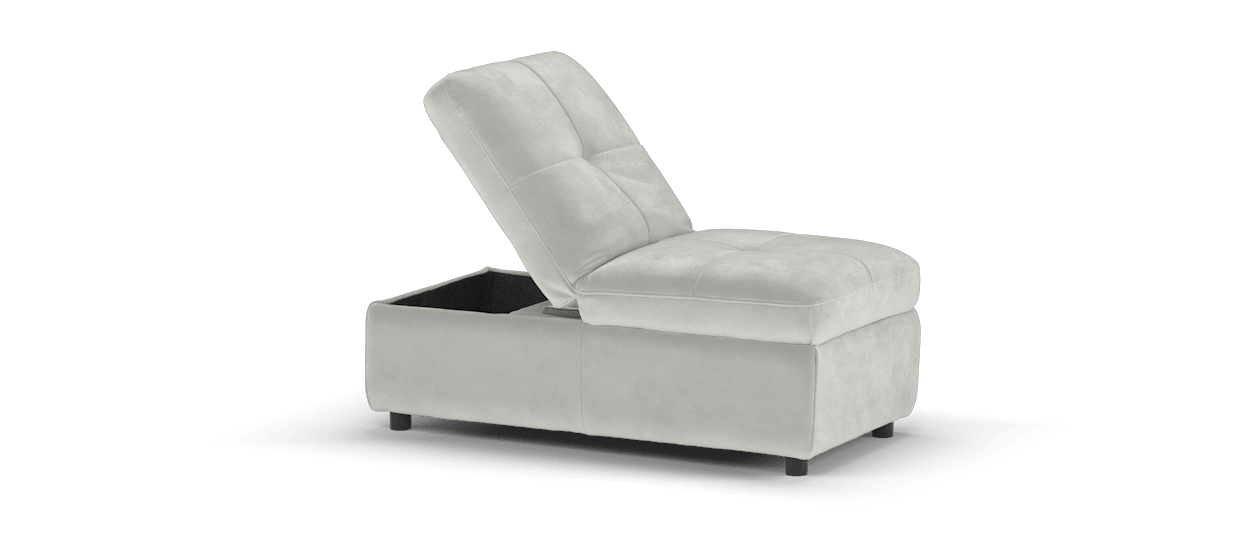 Lumiere Range | Sofology