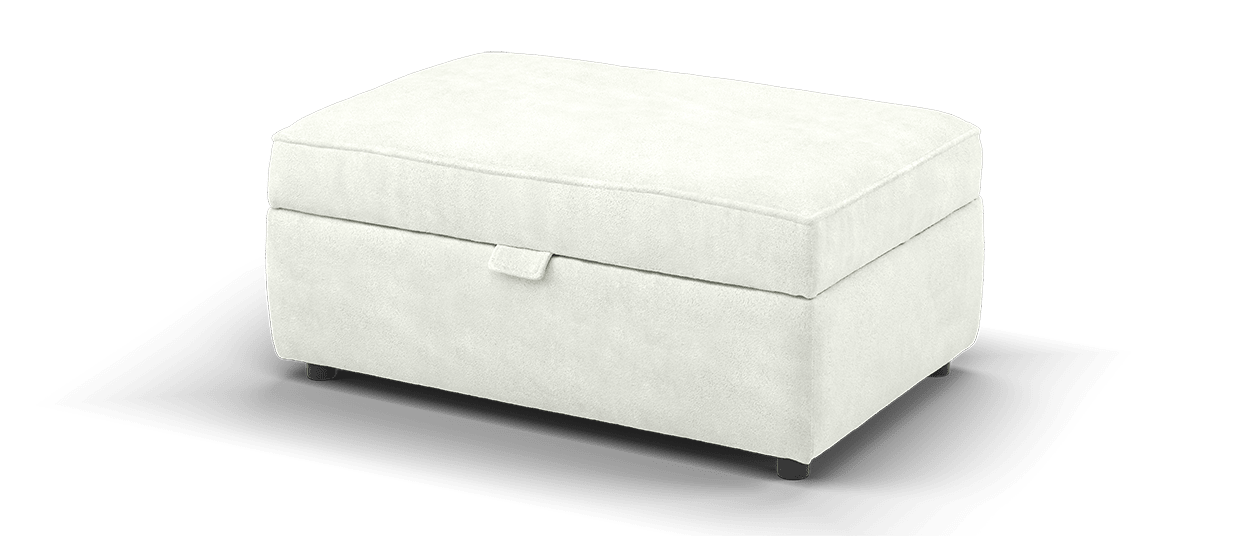 Reign Range | Sofology