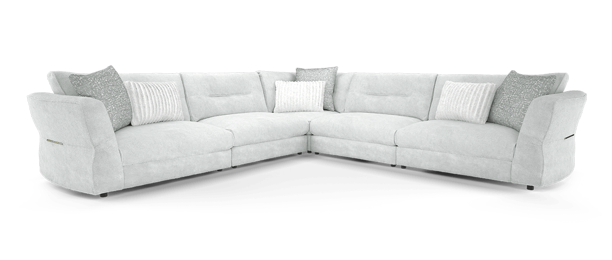 Reign Range Sofology