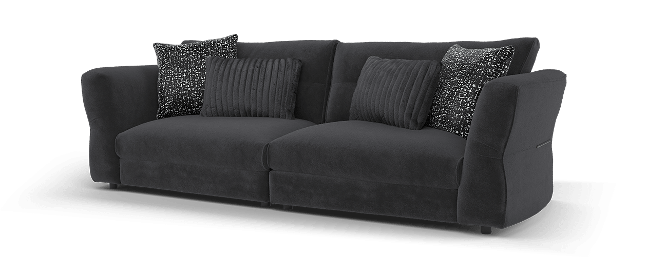 Reign Range Sofology