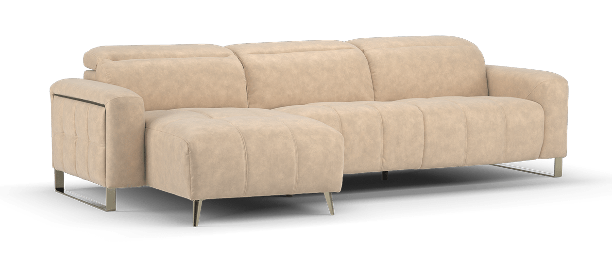 Marvella Range | Sofology