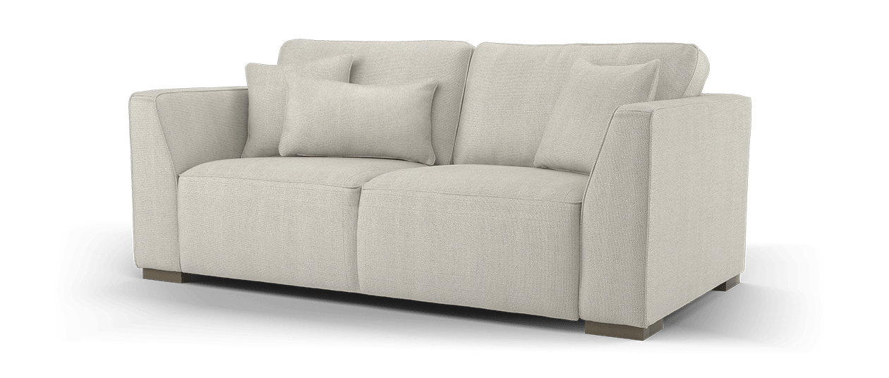 Russo Range | Sofology