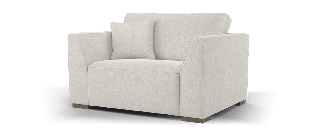 Russo Range | Sofology