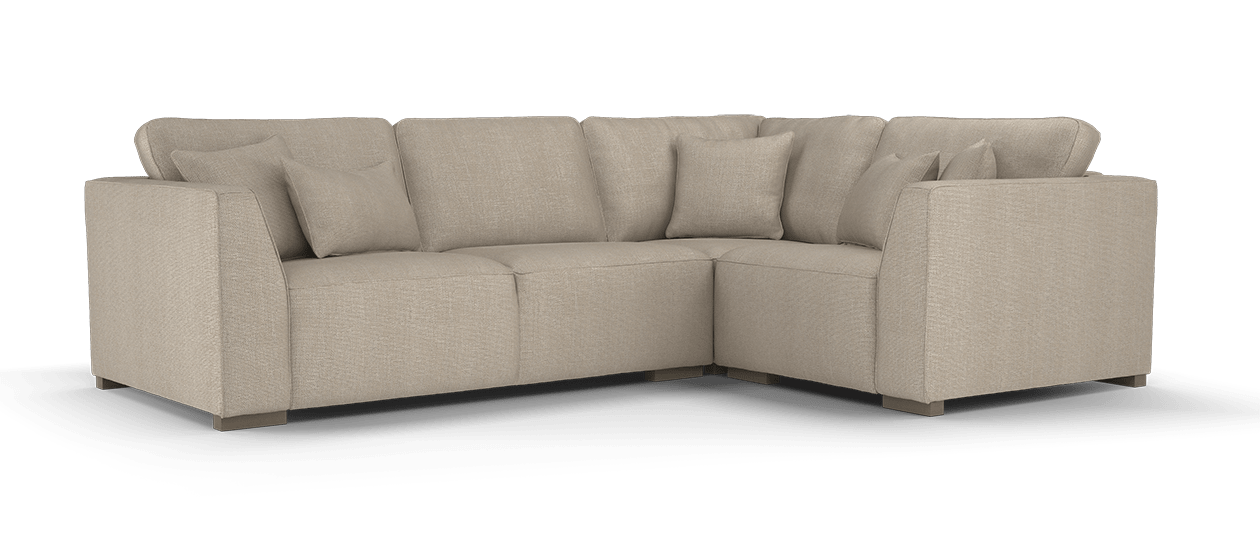 Russo Range | Sofology