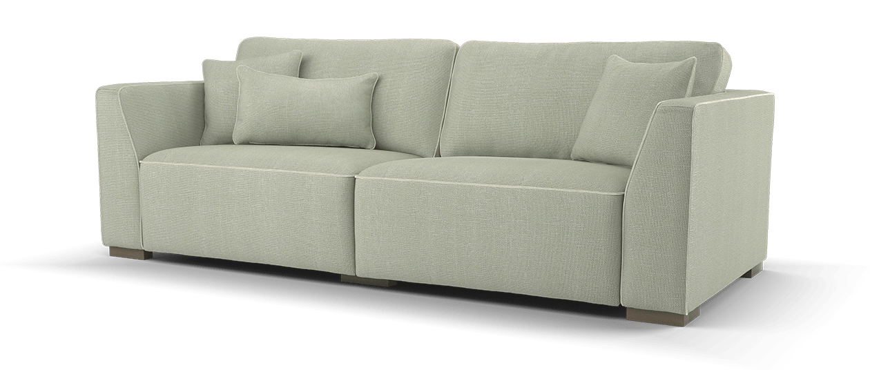 Russo Range | Sofology