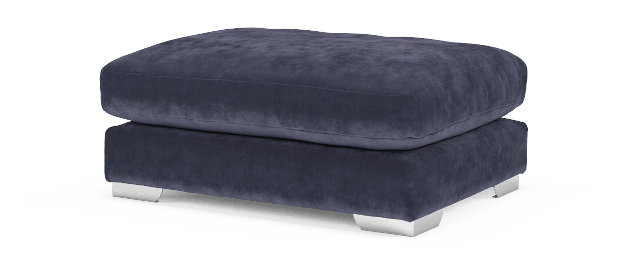 Majestica Range | Sofology