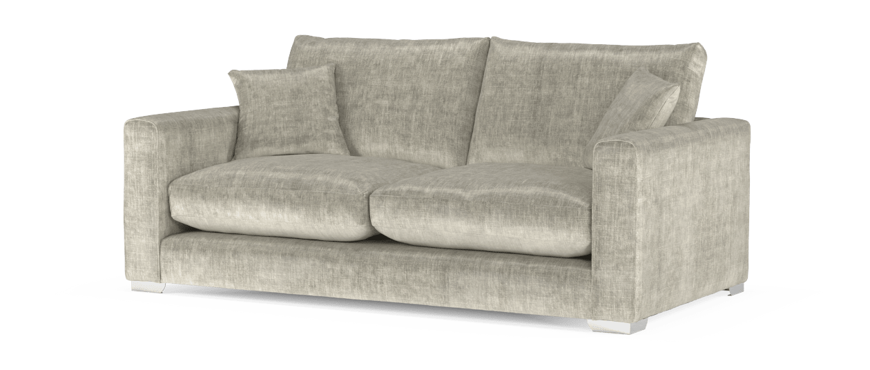 Majestica Range | Sofology