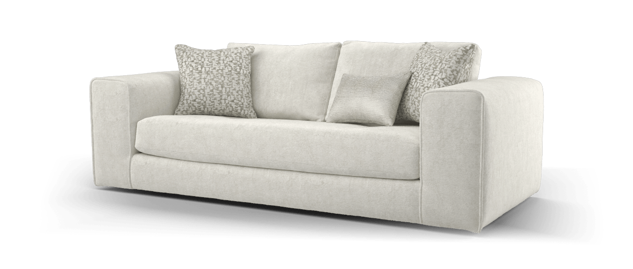 Ascot Range | Sofology