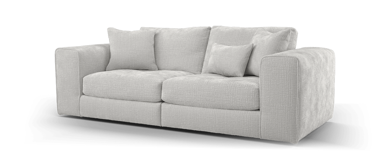 Ascot Range | Sofology