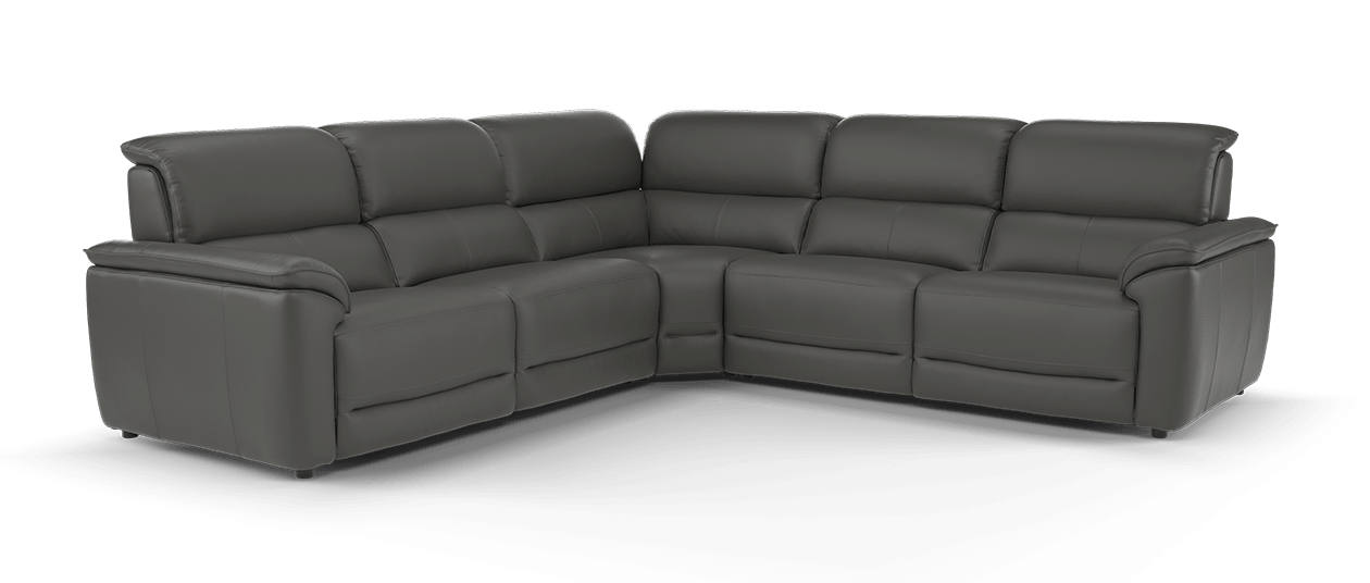 The Hugo Range | Sofology