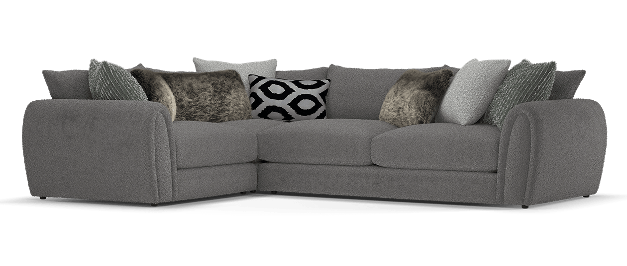 Marble Arch Range | Sofology